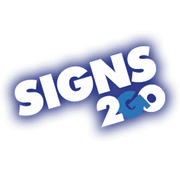 Signs 2 Go - Crunchbase Company Profile & Funding