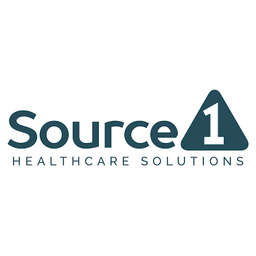 Source 1 HealthCare Solutions - Crunchbase Company Profile & Funding