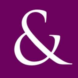 Stork & May - Crunchbase Company Profile & Funding