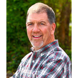 Kevin Stanley - President and Principal @ Mechanical Engineering ...