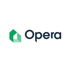 OPERA - Crunchbase Company Profile & Funding