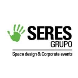 Grupo Seres - Crunchbase Company Profile & Funding