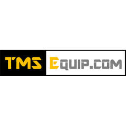 TMS Equipment Services - Crunchbase Company Profile & Funding
