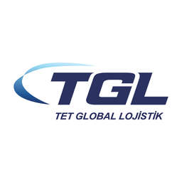 TET Global Logistics - Crunchbase Company Profile & Funding