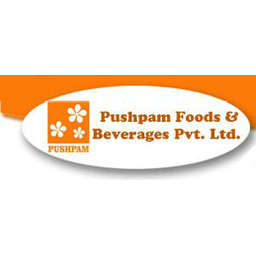 Pushpam Foods & Beverages - Crunchbase Company Profile & Funding
