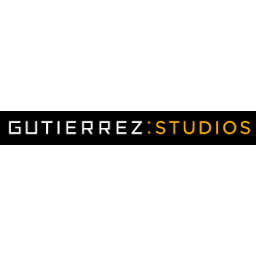 Gutierrez Studios - Crunchbase Company Profile & Funding