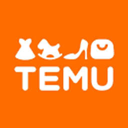 Temu - Crunchbase Company Profile & Funding