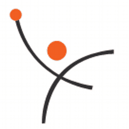 Catabatic Technology - Crunchbase Company Profile & Funding