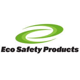 Eco Safety Products - Crunchbase Company Profile & Funding