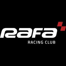 Rafa Racing Club - Crunchbase Company Profile & Funding