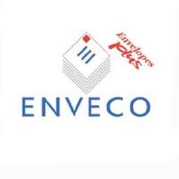 Enveco - Crunchbase Company Profile & Funding