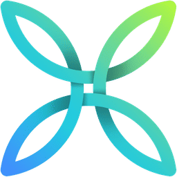 xooox - Crunchbase Company Profile & Funding