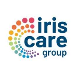 Iris Care Group - Crunchbase Company Profile & Funding