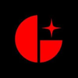 Gamlen Instruments - Crunchbase Company Profile & Funding