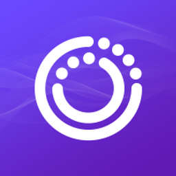 Zilla Security - Crunchbase Company Profile & Funding