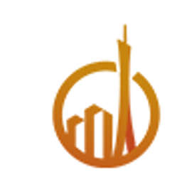 Guangzhou City Construction Investment Group - Crunchbase Company Profile & Funding