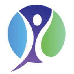 Ratner Center Physical Therapy And Wellness - Crunchbase Company ...