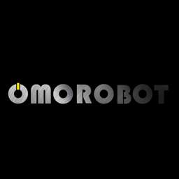 OMOROBOT - Crunchbase Company Profile & Funding