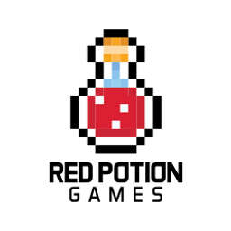 RED POTION GAMES - Crunchbase Company Profile & Funding