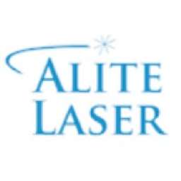 Alite Laser - Crunchbase Company Profile & Funding