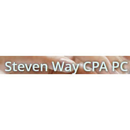 Steven Way CPA - Crunchbase Company Profile & Funding
