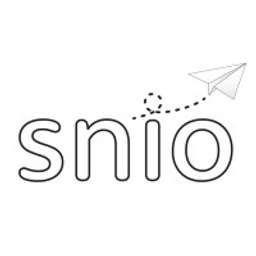 SNIO - Crunchbase Company Profile & Funding