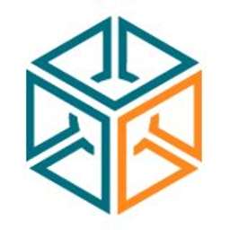 Unidex-Farma - Crunchbase Company Profile & Funding