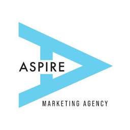 Aspire - Crunchbase Company Profile & Funding