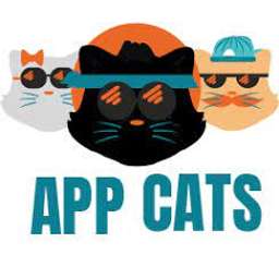 APP CATS LLC - Crunchbase Company Profile & Funding