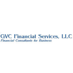GVC Financial Services - Crunchbase Company Profile & Funding