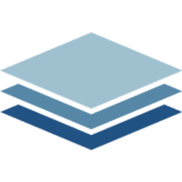 SLCR Laser Technology - Crunchbase Company Profile & Funding