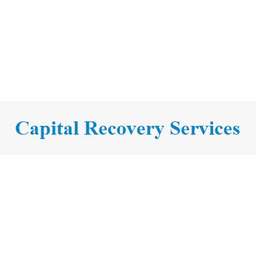 Capital Recovery Services