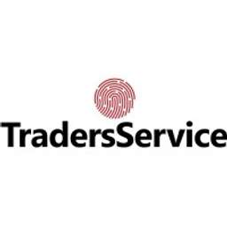 Traders Service - Crunchbase Company Profile & Funding