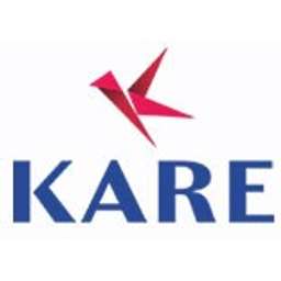 Kare Enterprise - Crunchbase Company Profile & Funding