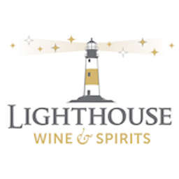 Lighthouse Wine & Spirits - Crunchbase Company Profile & Funding