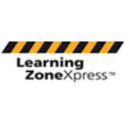 Learning ZoneXpress - Crunchbase Company Profile & Funding