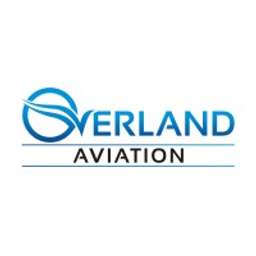 Overland Aviation - Crunchbase Company Profile & Funding