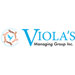 Viola’s Managing Group - Crunchbase Company Profile & Funding