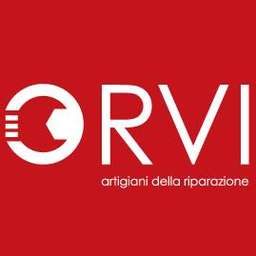 ORVI