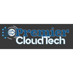 Premier Cloud Tech - Tech Stack, Apps, Patents & Trademarks
