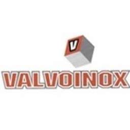 Valvoinox - Crunchbase Company Profile & Funding