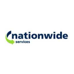 Nationwide Services Group - Crunchbase Company Profile & Funding
