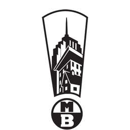 Metro Bay Development