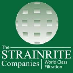 The Strainrite Companies - Crunchbase Company Profile & Funding