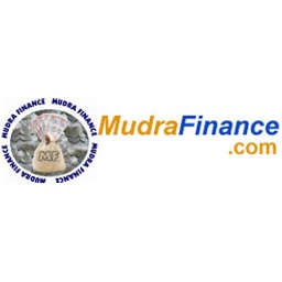 Mudra Finance - Crunchbase Company Profile & Funding