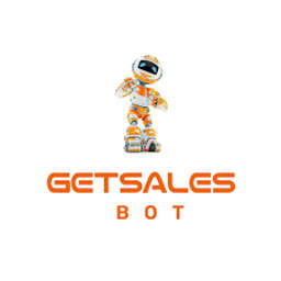 GetsalesBot - Crunchbase Company Profile & Funding