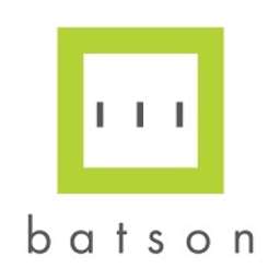 Batson Associates - Crunchbase Company Profile & Funding