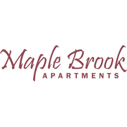 Maple Brook Apartments - Crunchbase Company Profile & Funding