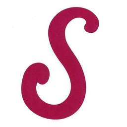 Schaefer Tool & Manufacturing - Crunchbase Company Profile & Funding