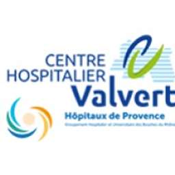 Centre Hospitalier Valvert - Crunchbase Company Profile & Funding
